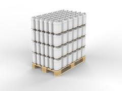 Thimon - Expert de la Machine d'emballage de palette, Filmage palette ...