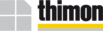 Our services - Thimon